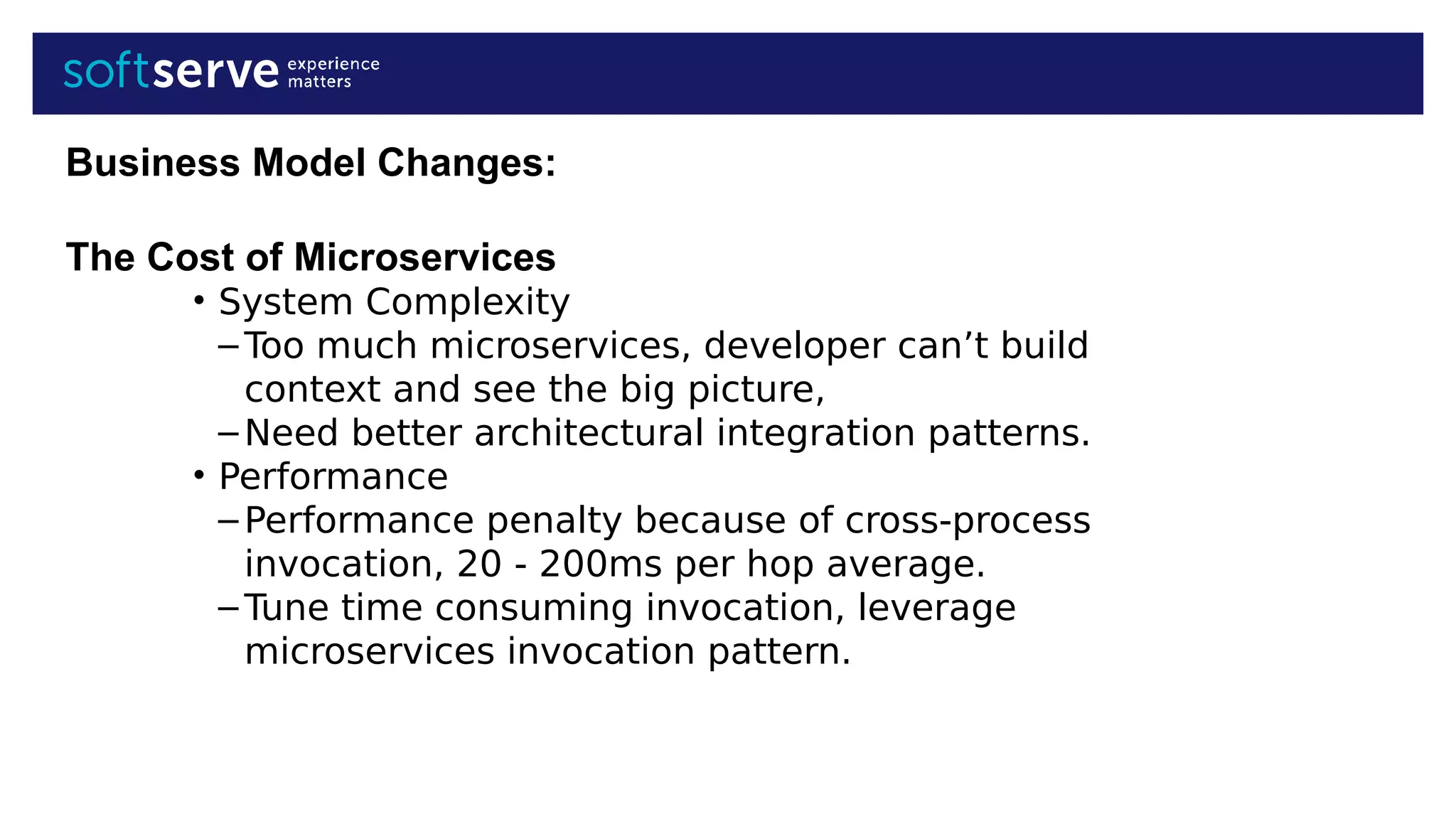 Software_Architectures_from_SOA_to_MSA | PPT