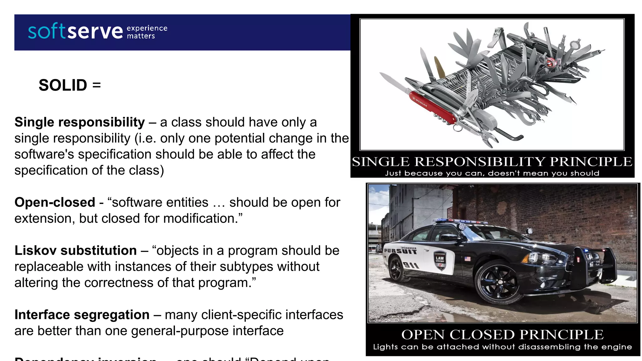 Software_Architectures_from_SOA_to_MSA | PPT