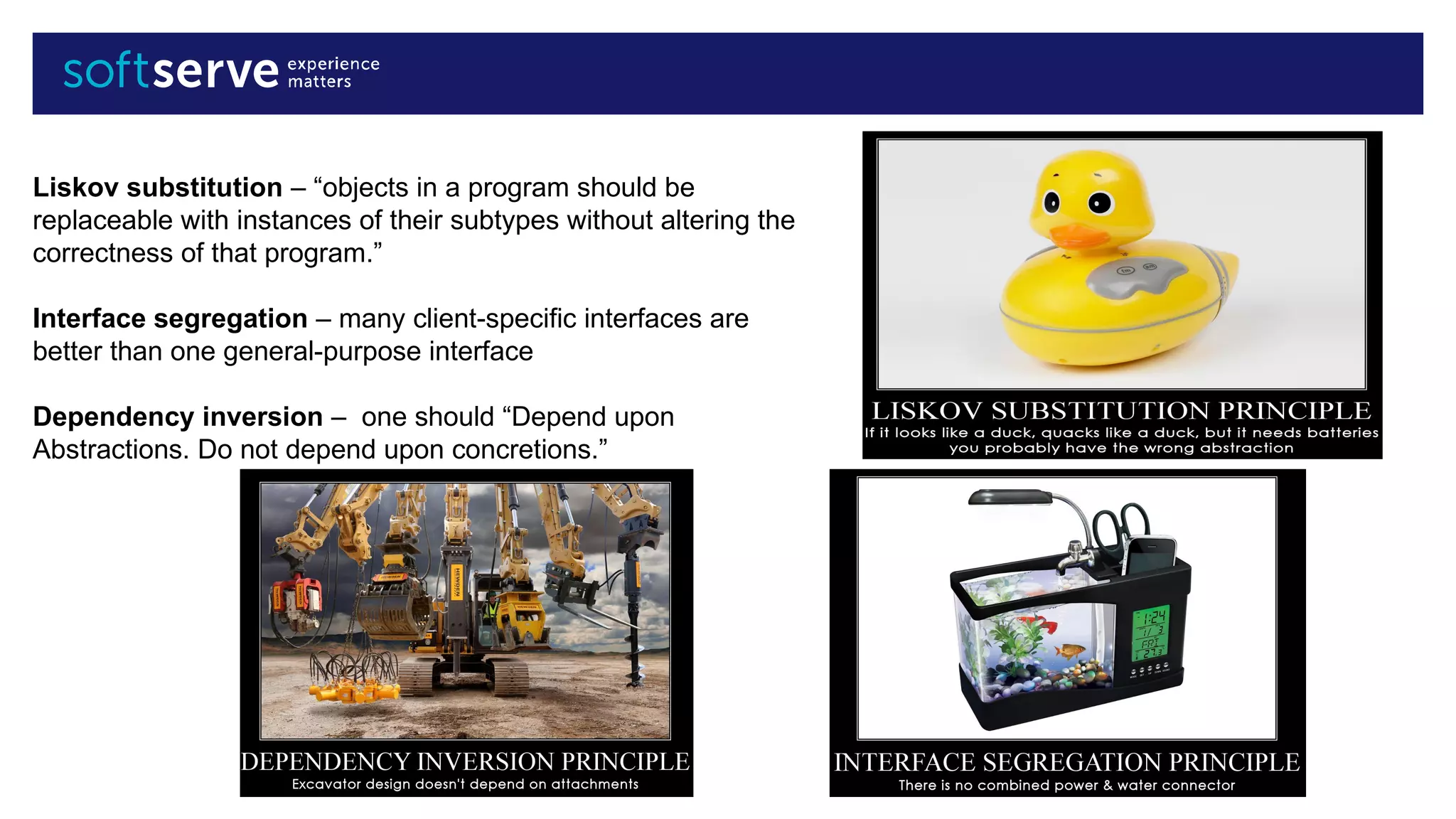 Software_Architectures_from_SOA_to_MSA | PPT
