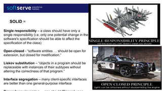 Software_Architectures_from_SOA_to_MSA | PPT