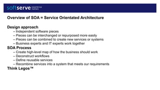 Software_Architectures_from_SOA_to_MSA | PPT