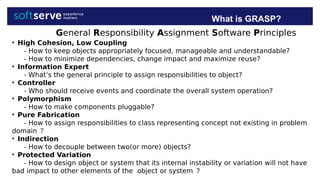 Software_Architectures_from_SOA_to_MSA | PPT