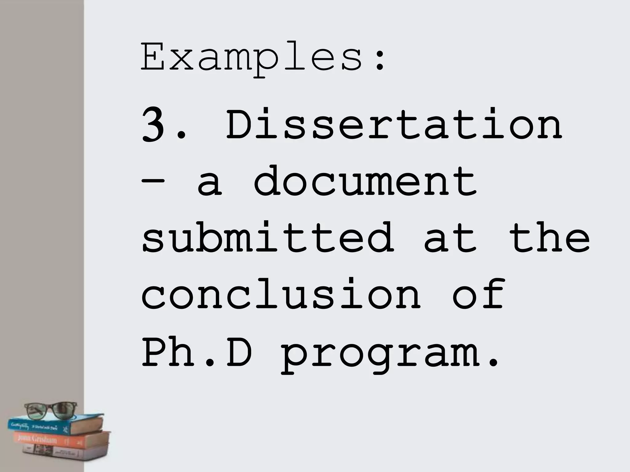 EAPP first lesson | PPTX