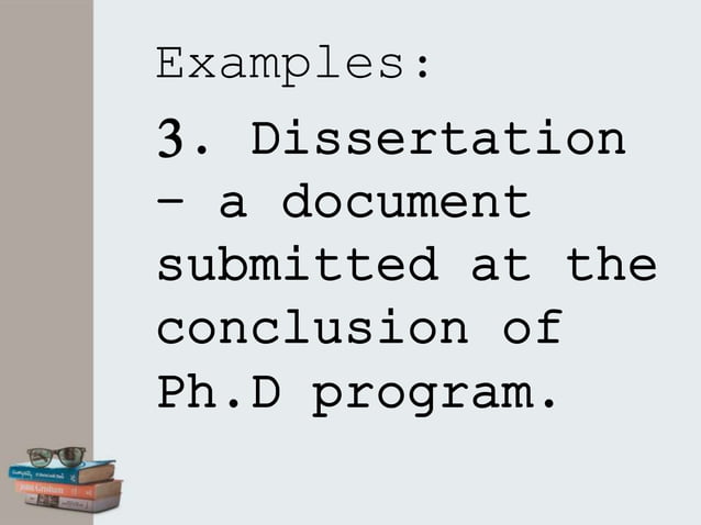 EAPP first lesson | PPTX