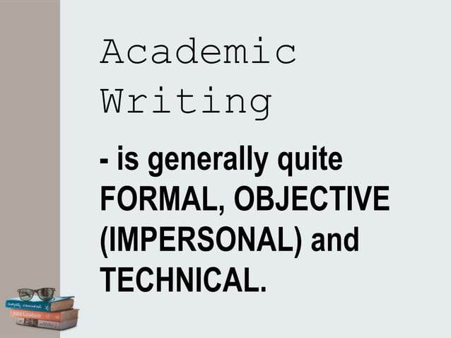 EAPP first lesson | PPTX