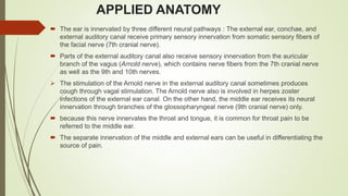 1 Ear pain.pptx
