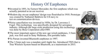 1_Earphones.pptx