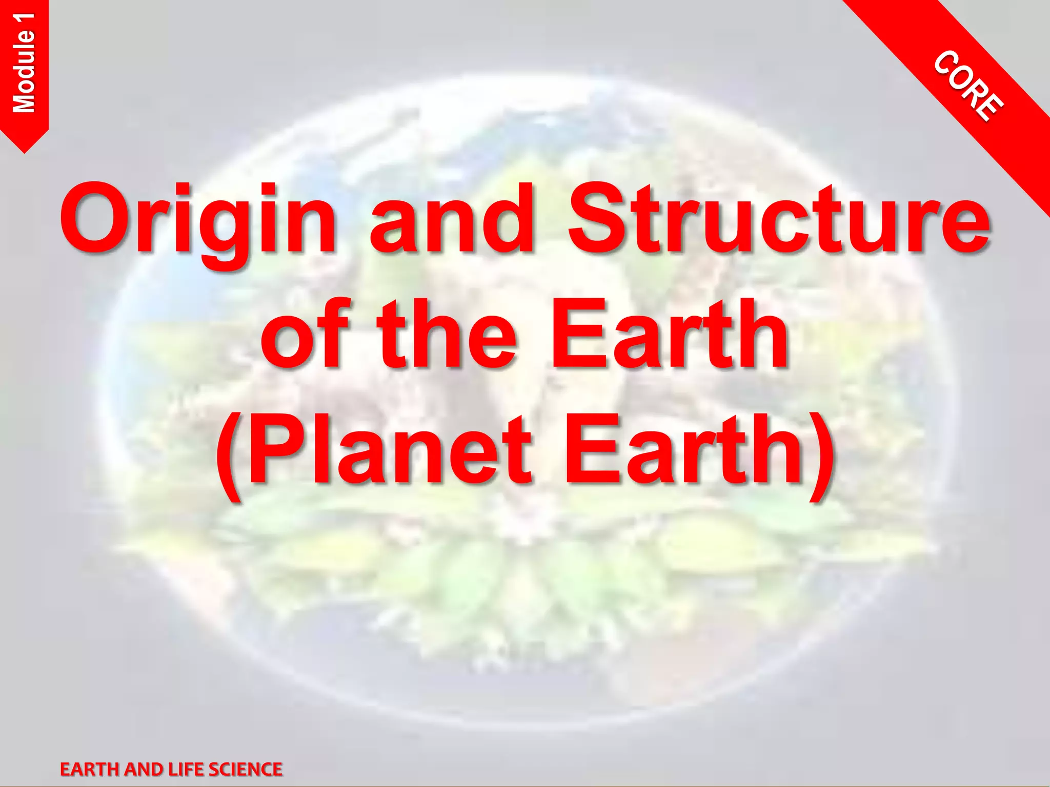 1_Earth_and_Life_Science.pptx