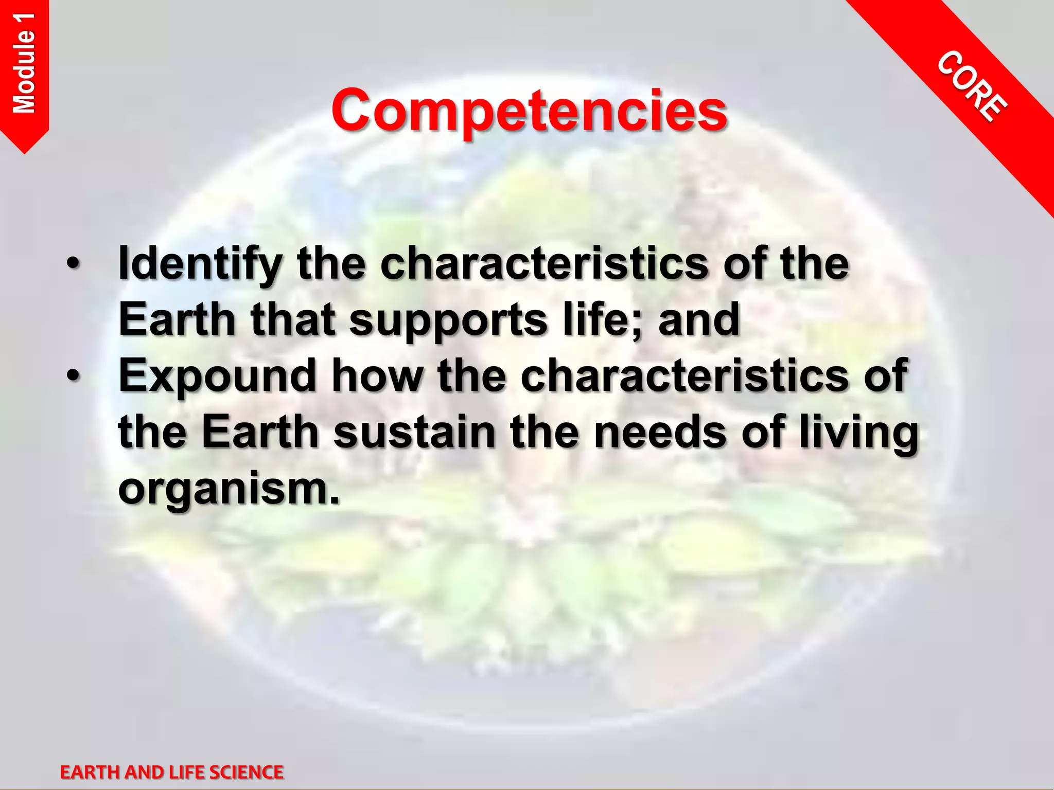 1_Earth_and_Life_Science.pptx