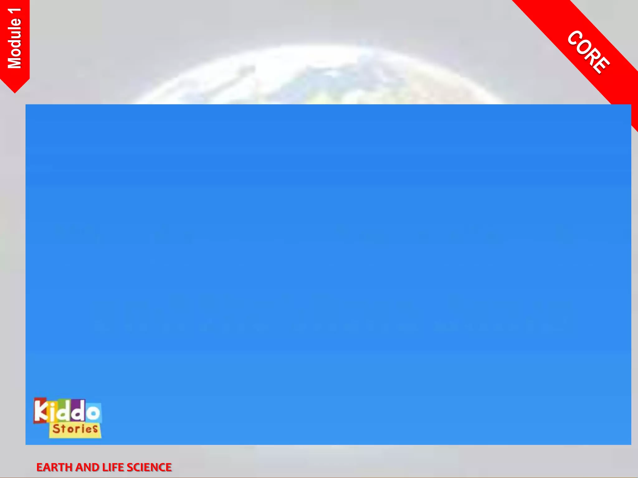 1_Earth_and_Life_Science.pptx