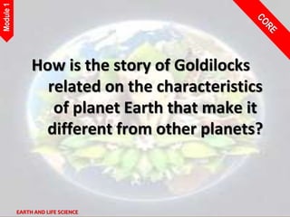 1_Earth_and_Life_Science.pptx