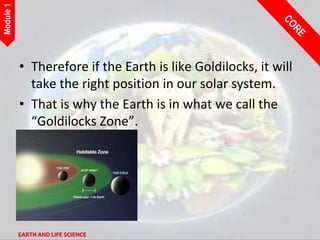 1_Earth_and_Life_Science.pptx