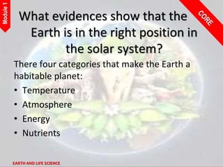 1_Earth_and_Life_Science.pptx