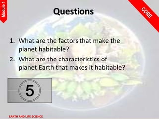 1_Earth_and_Life_Science.pptx