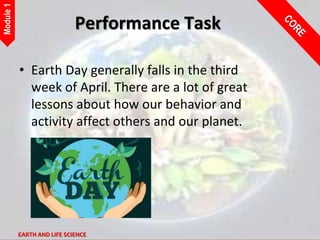 1_Earth_and_Life_Science.pptx