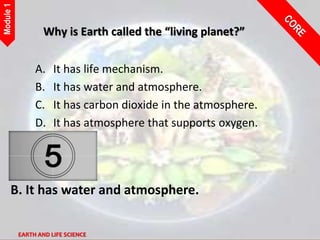 1_Earth_and_Life_Science.pptx