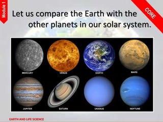 1_Earth_and_Life_Science.pptx