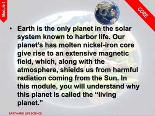 1_Earth_and_Life_Science.pptx