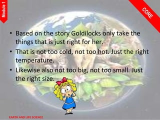 1_Earth_and_Life_Science.pptx