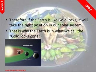 1_Earth_and_Life_Science.pptx