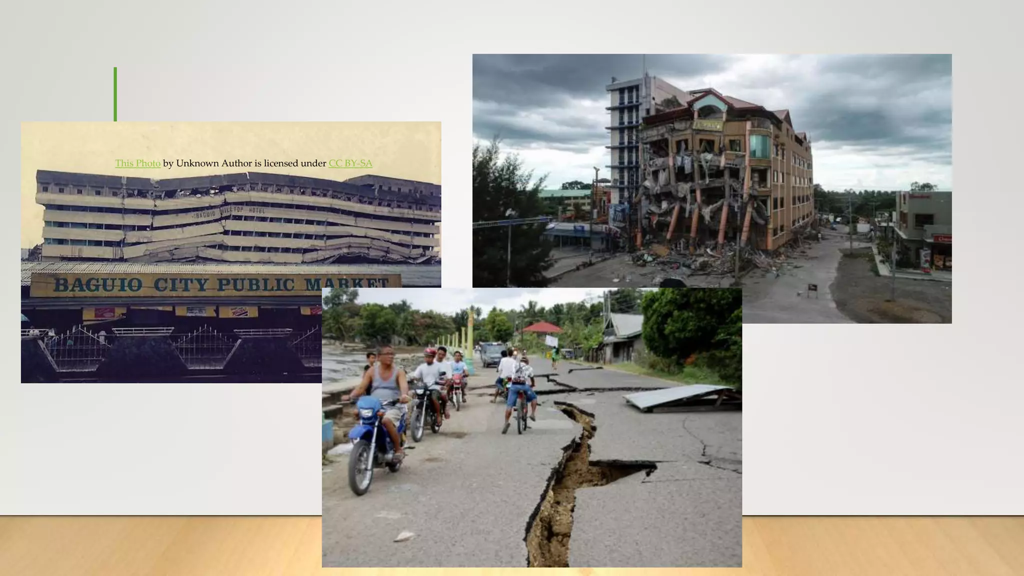 1 Earthquake, Triangulation Method.pptx