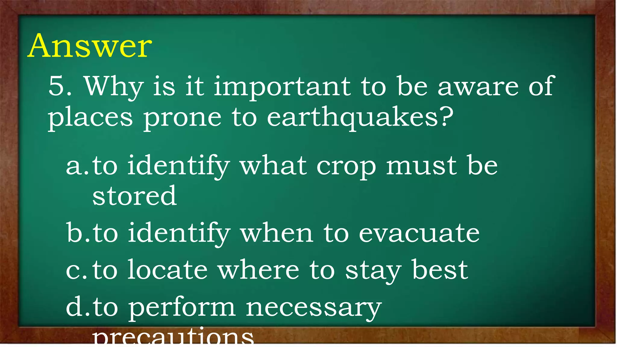 1 Earthquake, Triangulation Method.pptx
