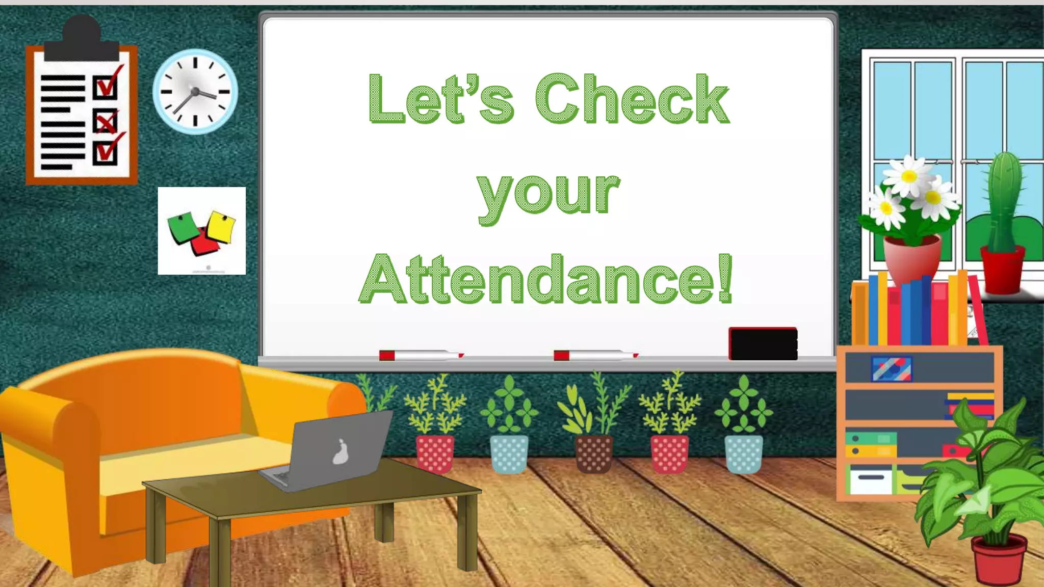 1 Earthquake, Triangulation Method.pptx