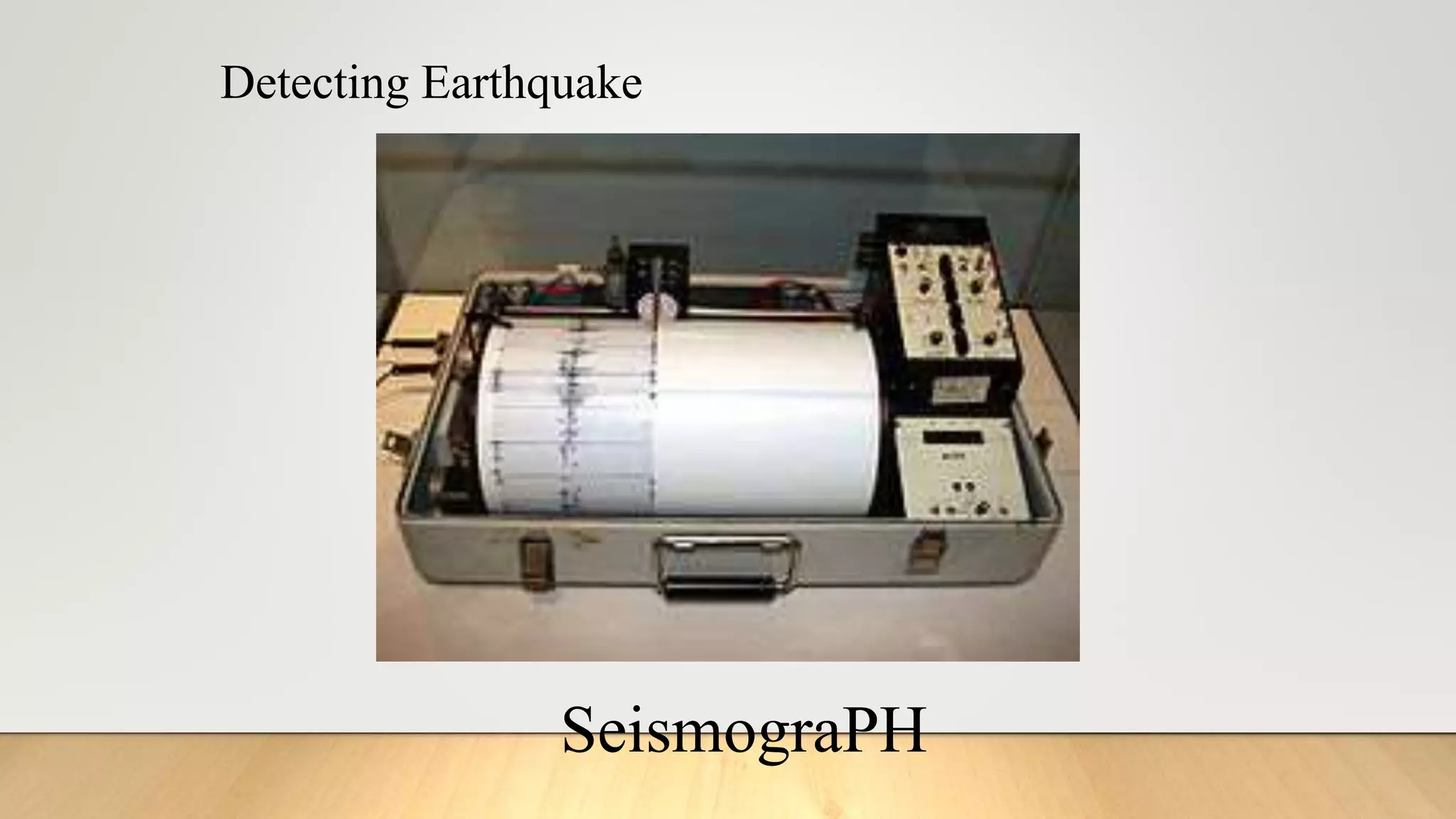 1 Earthquake, Triangulation Method.pptx