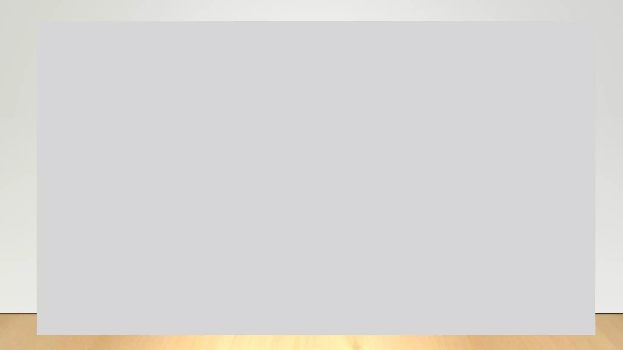 1 Earthquake, Triangulation Method.pptx