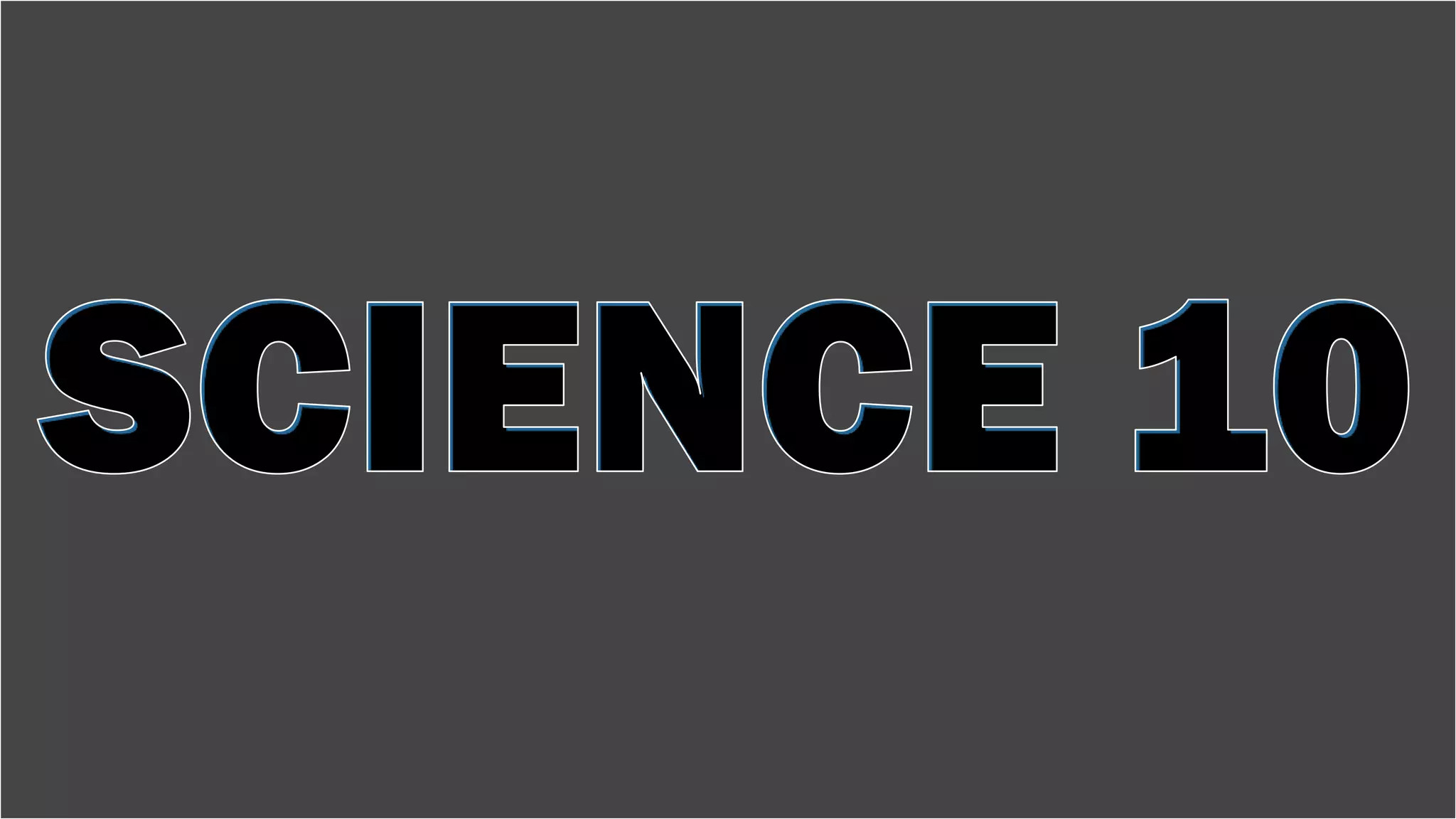 1 Earthquake, Triangulation Method.pptx