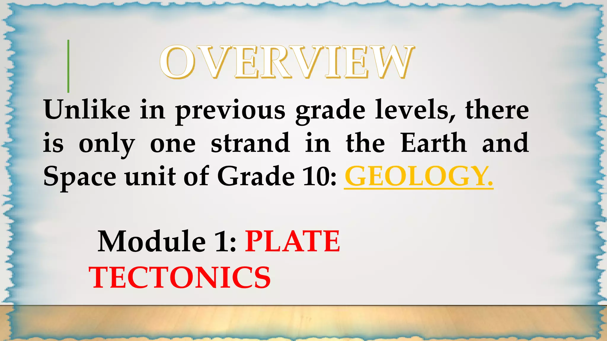 1 Earthquake, Triangulation Method.pptx