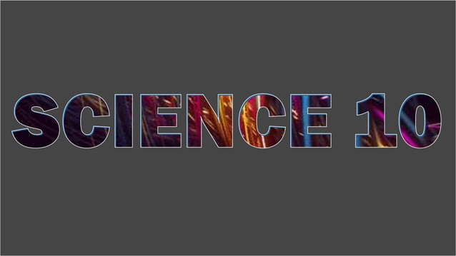 1 Earthquake, Triangulation Method.pptx