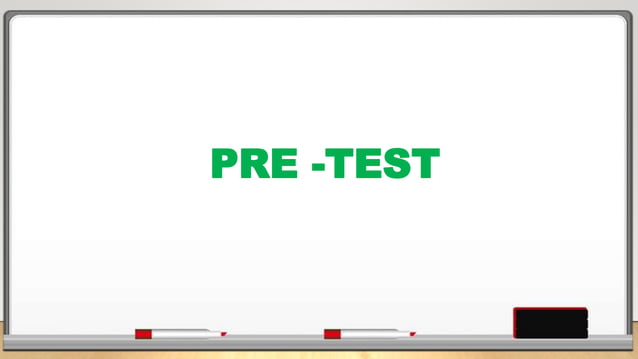 1 Earthquake, Triangulation Method.pptx