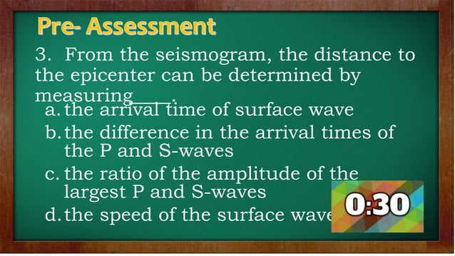 1 Earthquake, Triangulation Method.pptx