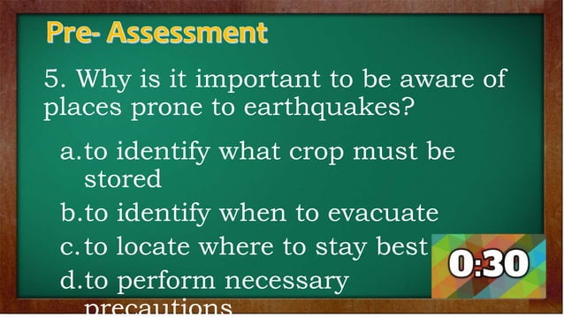 1 Earthquake, Triangulation Method.pptx