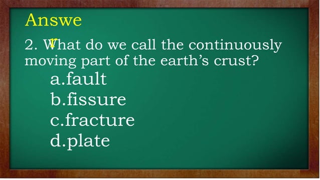 1 Earthquake, Triangulation Method.pptx