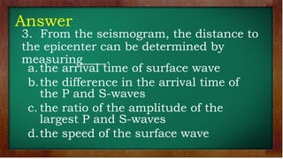 1 Earthquake, Triangulation Method.pptx