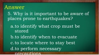 1 Earthquake, Triangulation Method.pptx