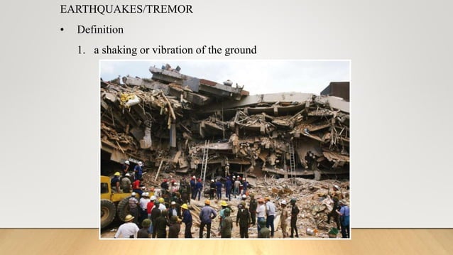 1 Earthquake, Triangulation Method.pptx