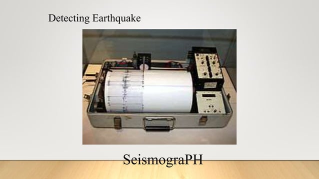 1 Earthquake, Triangulation Method.pptx