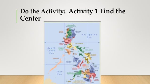 1 Earthquake, Triangulation Method.pptx