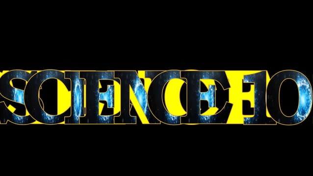 1 Earthquake, Triangulation Method.pptx