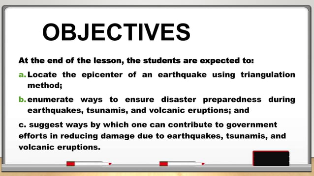1 Earthquake, Triangulation Method.pptx