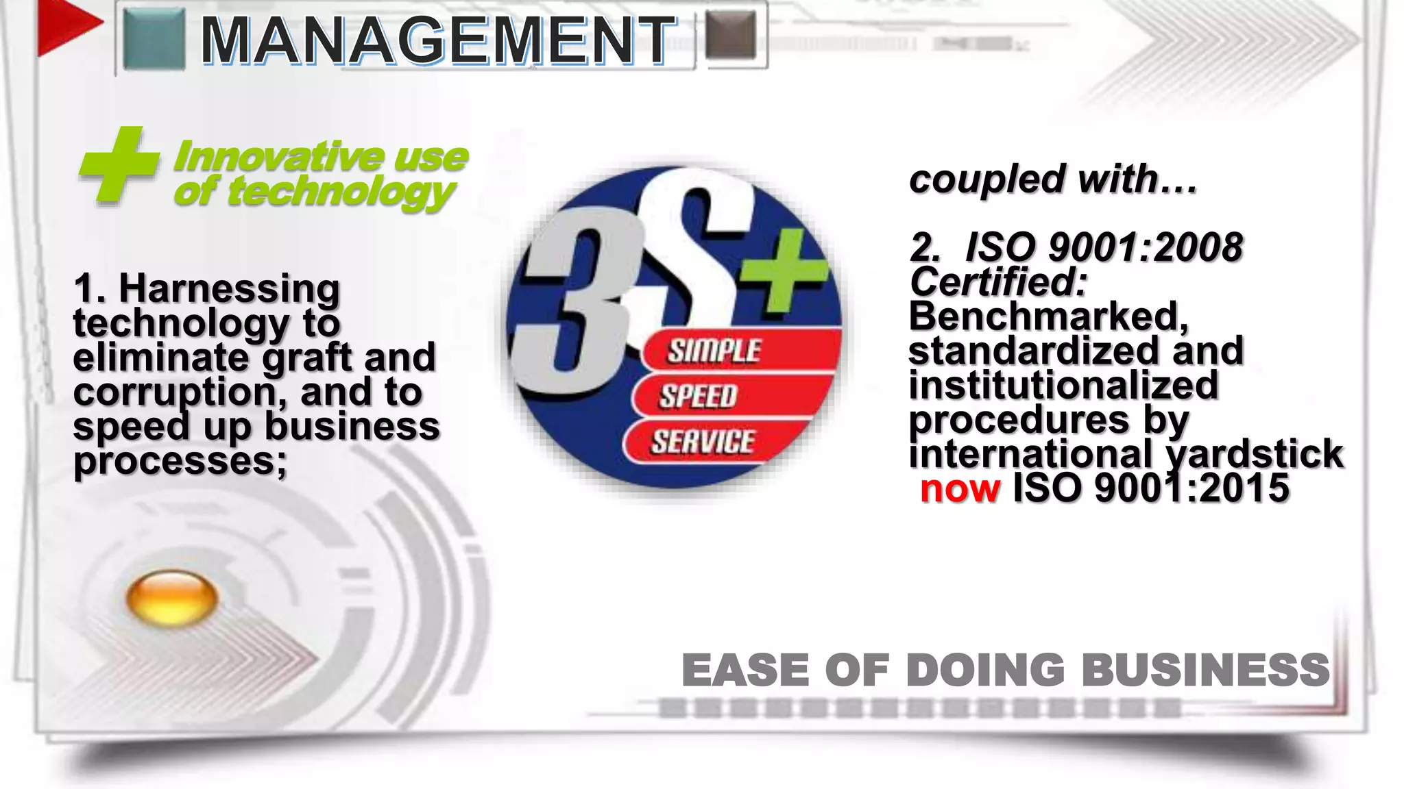 1 Ease of doing business.pptx