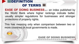 1 Ease of doing business.pptx
