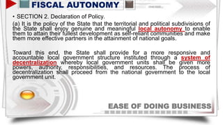 1 Ease of doing business.pptx