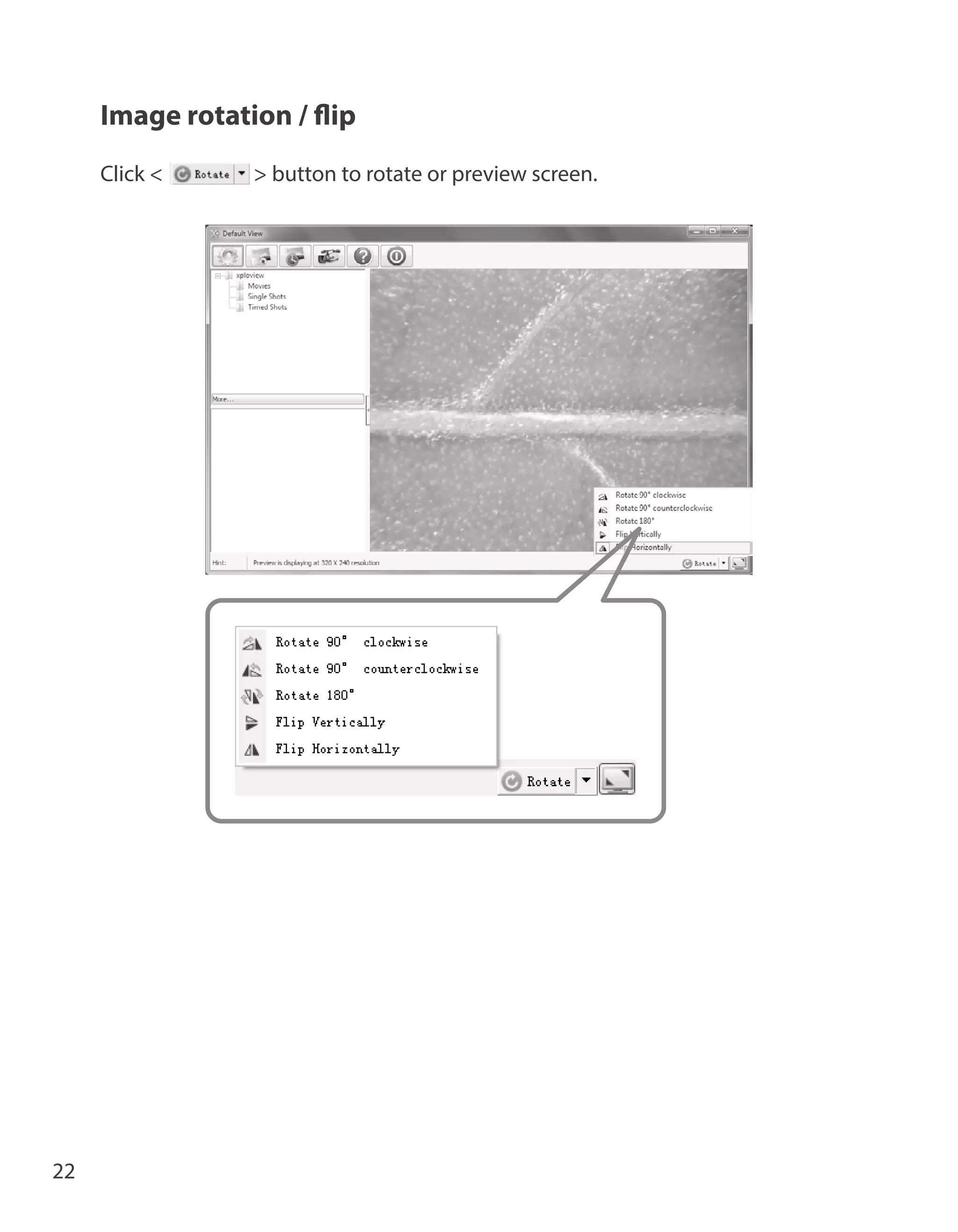 1 easi scope wireless manual | PDF