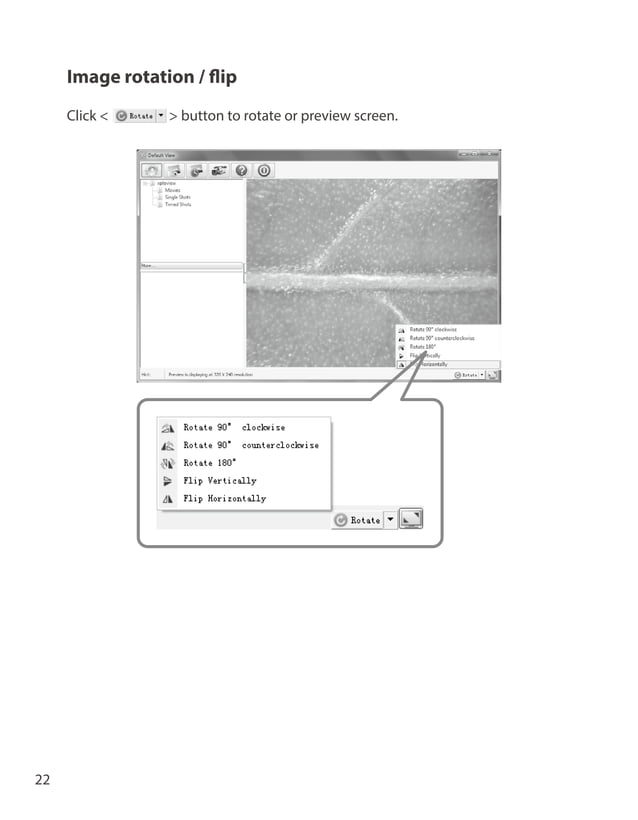 1 easi scope wireless manual | PDF