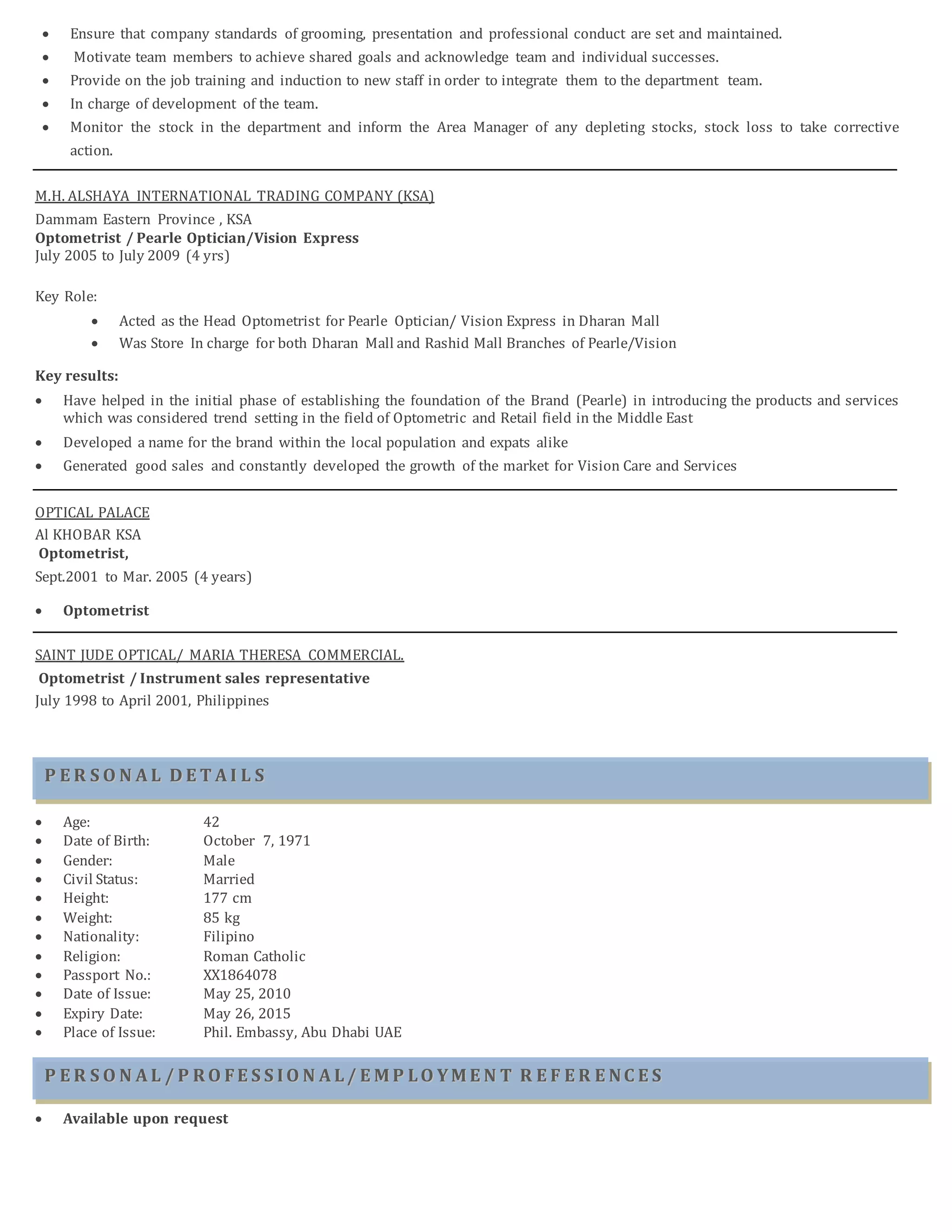 EDWARD UYCOCO CV(v 2) (1) | DOCX