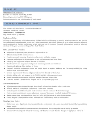EDWARD UYCOCO CV(v 2) (1) | DOCX